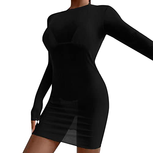 Baldosas Worten ️ 2024