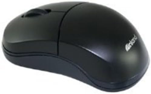 INLAND PRODUCTS INC Mice Wireless Bluetooth OPTL NO Dong : Amazon.fr ...