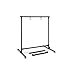 Amazon.com: Stagg GOS-0828 Adjustable Gong Stand : Musical Instruments