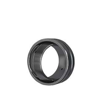 Radial Spherical Plain Bearing 120 140 160 180 ES 2RS Precision High ...