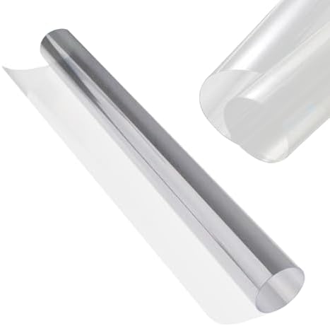 Shatterproof Window Film - Security and Safety Window Protective Film ...