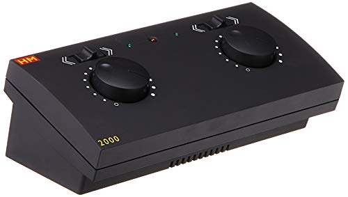 Amazon.co.uk Best Sellers: The most popular items in Model Train ...