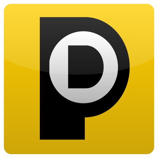 PODFather Proof Of Delivery - App on Amazon Appstore