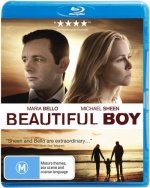 Beautiful Boy Blu-Ray: Amazon.ca: Movies & TV Shows
