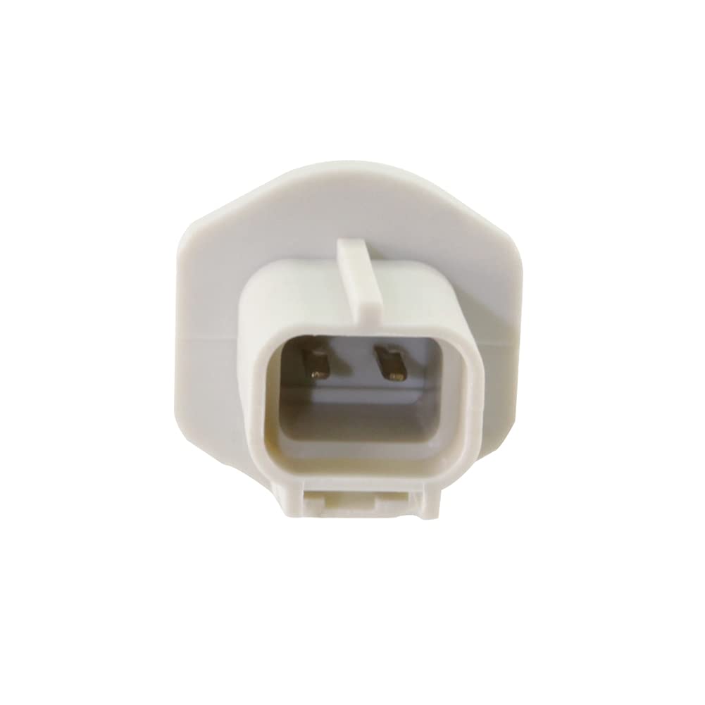 Dpfe Sensor Ford ZBN Air Charged Temperature Sensor - Fits Ford F150 ...