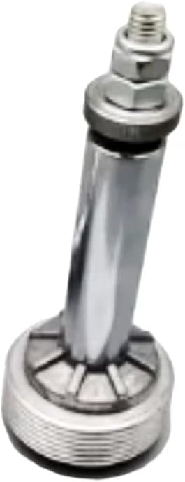 Amazon.com: 3.0k One Way Valve 410128-00043 for Doosan DX140LC : Automotive