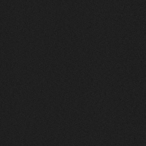 Heartbeat by Enjoii on Amazon Music - Amazon.com