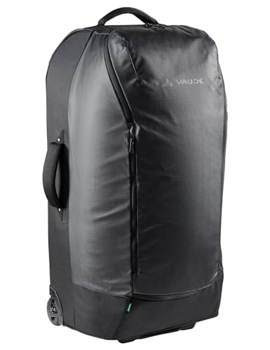 Trolley 90 Liter – Die 15 besten Produkte im Vergleich - kita.de Ratgeber