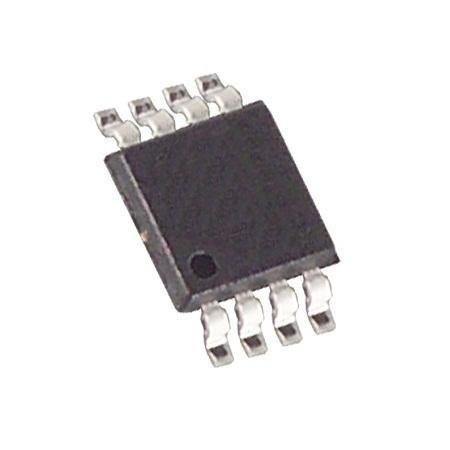 Voltage Regulators - Switching Regulators Compact Step-Up DC/DC ...