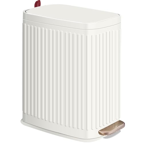 Hay Trash Can – The 16 best products compared - Product guide - The ...