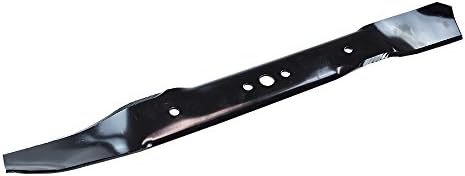 Amazon.com : Husqvarna 532406712 Replacement Lawn Mower Blade for 21 ...