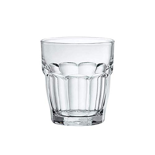 Churchill Stonecast Round Chip Mugs Duck Egg Ripple 285ml : Amazon.co.uk: Home & Kitchen