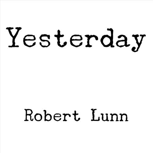 Play Yesterday by Robert Lunn on Amazon Music