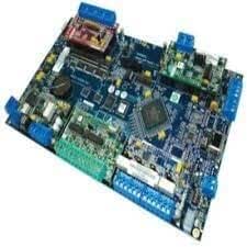 Amazon.com: Pacom 8203R-001-UL Four-Output Expansion Module : Electronics