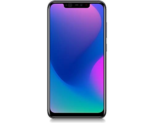 Le Condor Allure X Limited Edition avec sa caméra pop-up arrive en ...