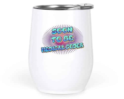 Amazon.com: Appreciation Gift for Medical Coders - Ideal for Soon To Be ...