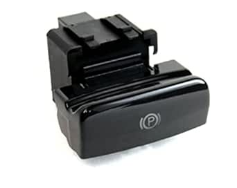 Parking Switch Replacement Car Electric Handbrake Brake Control Switch ...