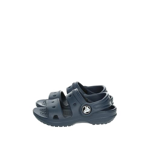 Crocs Weiche Sohle – Die 15 besten Produkte im Vergleich & Angebote ...