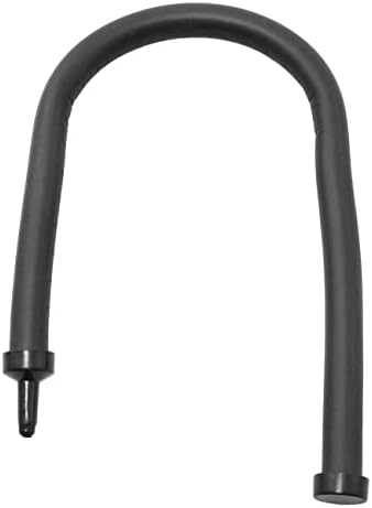 Amazon.com : SQXBK 20cm/8inch Aquarium Air Curtain Bubble Diffuser ...