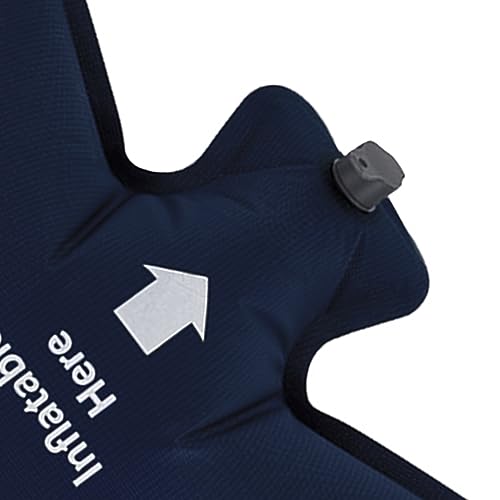 Naturehike Inflatable Bag, Exclusively for Air Cushions Inflatable Sack ...