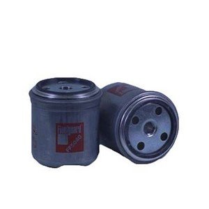 Amazon.com: Fleetguard Fuel Filter Spin On Part No: FF5040 : Automotive