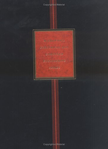 By Joseph W Goodman: Introduction To Fourier Optics Second (2nd ...