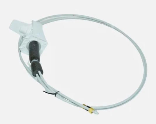 Amazon.com: Replacement WR17X22074 Water Filter Manifold Housing With ...