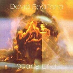 Stars End | Amazon.com.br