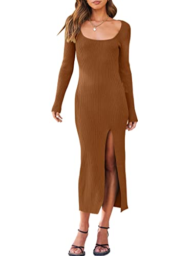 Anna Usher's Amazon Page