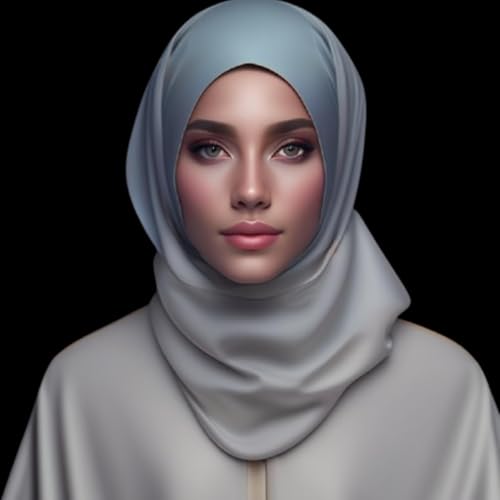 Amazon.com: Science : Md Midhat Reza: Audible Books & Originals