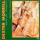 William Koehler, Mark Ponzo, Barbara Butler, Dexter Morrill - Dexter ...