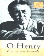 Collected Stories : Henry, O.: Amazon.com.be: Boeken