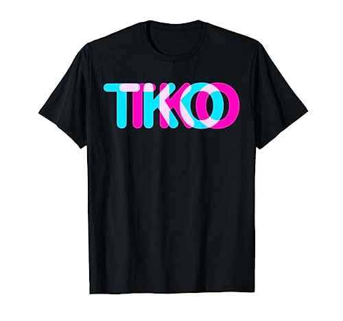 Best TKO In Boxing: Reviewing Top 5 Picks Now - destinationdorworth.com