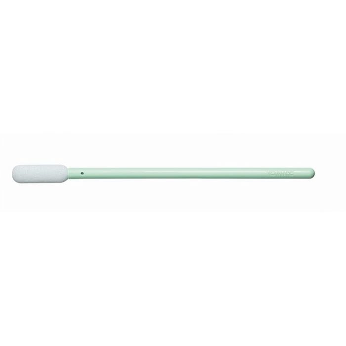 Buy Texwipe Tx710a, Clean Room Swab with Flex Tip. 4 Inch Pk of 100 ...