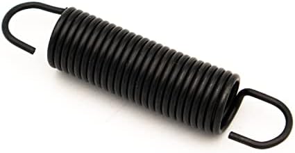 Amazon.com : Koatukys 131335 179748 532179748 Return Spring Replacement ...