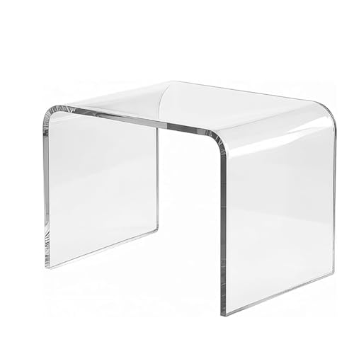 Sgabello Bagno Plexiglass → Classifica dei Più Venduti Online nel 2024