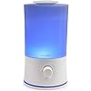 Amazon.com: BlueHills Premium 2000 ML XL Large Essential Oil Diffuser ...