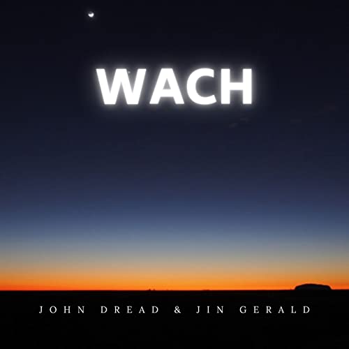 Wach de Jin Gerald & John Dread no Amazon Music Unlimited