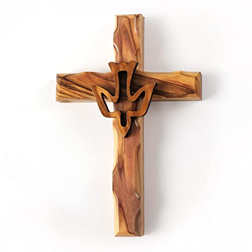 Kreuz Zum Aufhangen Modern