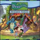 Dragon Tunes : Amazon.es: CD y vinilos}
