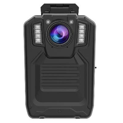 Tech Body Worn Camera : Amazon.in: Toys & Games