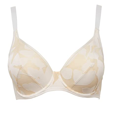 BH 65D – Die 15 besten Produkte im Vergleich - WIKI der Liebe