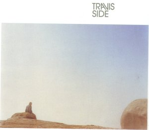 Travis - Side Pt.2 - Amazon.com Music