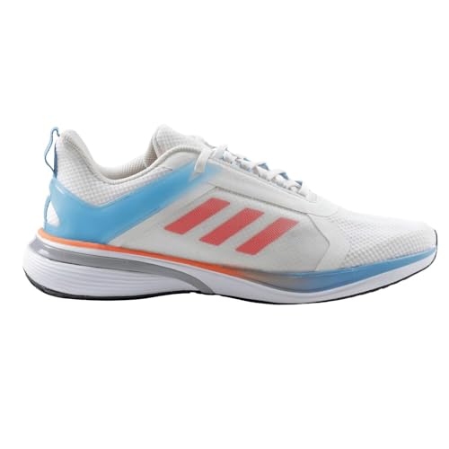 adidas mens Ford-strike Running Shoe - Price History