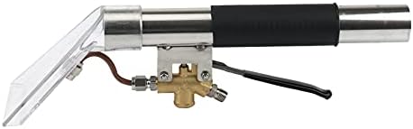 Amazon.com - Hi Detail Shop Vac Extractor Kit with Wand and Hose ...