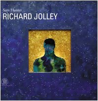 Richard Jolley: Transformations: Hunter, Sam: 9788884914163: Amazon.com ...