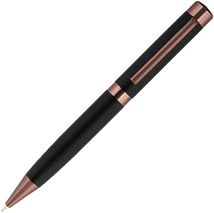 Submarine NASA Series Ball Point Pen - Earth 3011 Black (Special ...