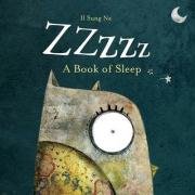 Buy Zzzzz Book Online at Low Prices in India | Zzzzz Reviews & Ratings ...