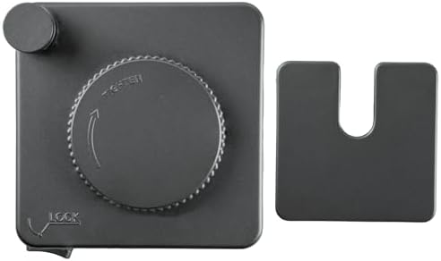 Amazon.com: LeeQinersw Clothes Line Retracting Indoor - Non-Sagging ...