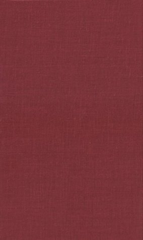 Picnic at Hanging Rock: Joan Lindsay: 9780899665603: Amazon.com: Books